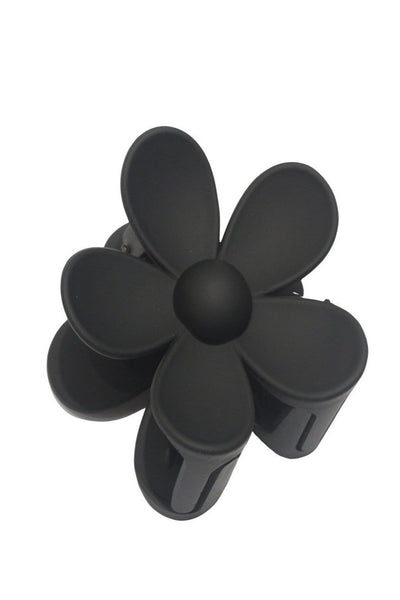 Daisy Baby Claw Clips (Multiple Options) – Aspen Lace Boutique